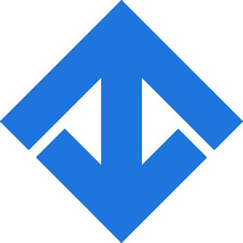 Mixtable Analytics And Reports Analytics Spreadsheet With Real Time