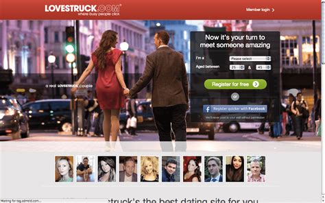 10 Best Dating Apps In The World Shortsor