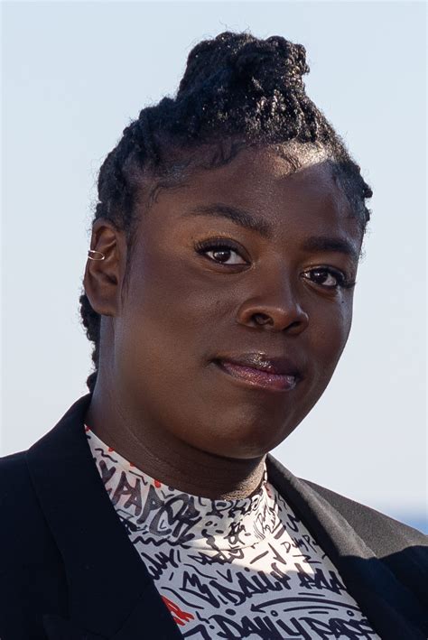 Sex Education La Edad Real De Los Actores Y La De Sus Personajes