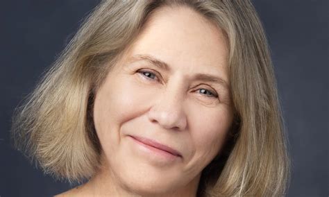 Romanza Festivale Author Visit With Trish Macenulty Visit St Augustine