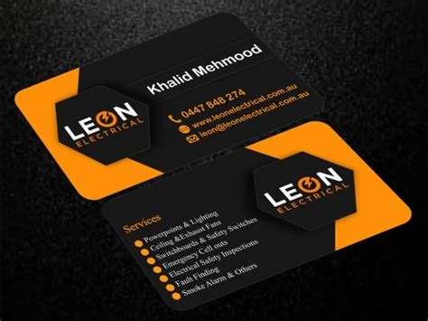 A Professional Graphic Designer Typist And Data Entry Operator Upwork