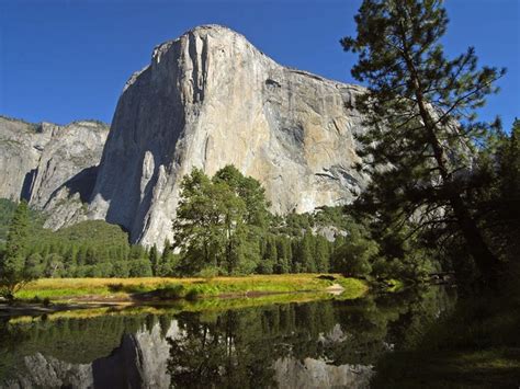 5 Most Difficult Sport Climbing Routes In The World