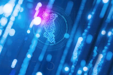 Cell Surface Proteomics Dataset Champions Oncology Data Ecosystem