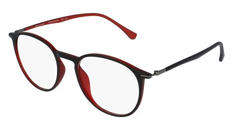 Jaguar 6808 In Schwarz Online Kaufen Fielmann