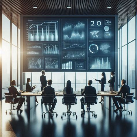 Internal Audit Remote Navigating New Challenges