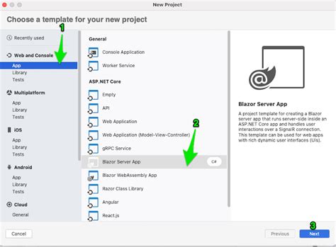 Testing In Blazor A Complete Tutorial Logrocket Blog