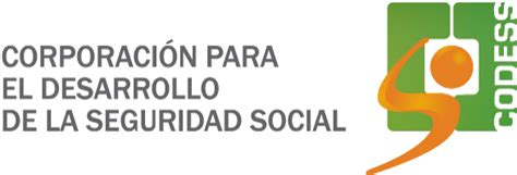Seguridad Ocupacional ¿qué Es Y Para Qué Sirve Codess