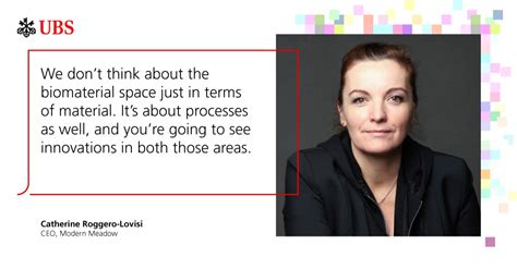 Binnie Wong Posted On Linkedin