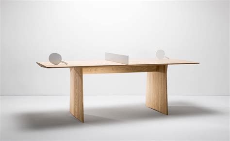 Table Assembly Iwood Table Assembly Iwood