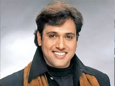 Why Govinda Rejected Gadar