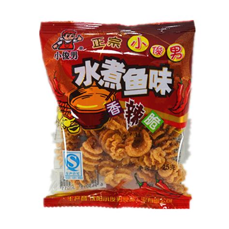 怀念80后小吃的图片 八零后的怀旧零食图片 80后怀念小吃 第3页 大山谷图库