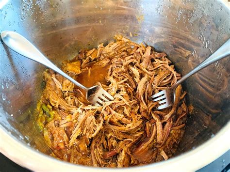 Tri Tip Stew Recipe Home Pressure Cooking