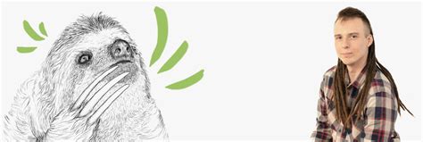 How To Create MEAN Stack Applications Smoothly Part 2 Kiwee Blog