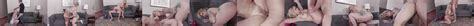 Eva Notty Ripping Off Her Shirt Free Porn 4c Xhamster Xhamster