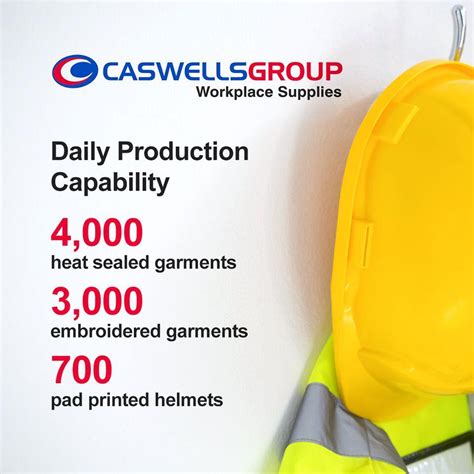 Lucy Keys Posted On Linkedin