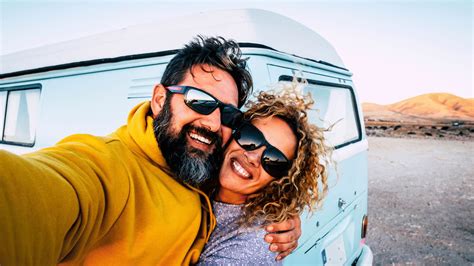 11 Psychological Tricks Brilliant People Use To Make Anyone Literally Addicted To Them Yourtango