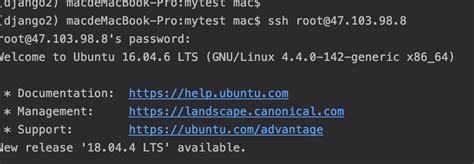 亲测通过pycharm将Django项目部署到云服务器 uwsgi nginx mysql 阿Hua 博客园