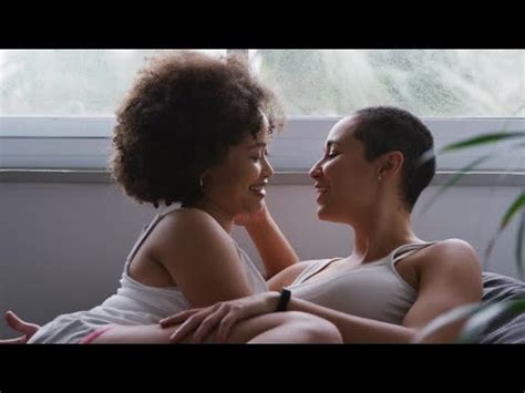 Do You Know The Difference Between Sex Intimacy YouTube