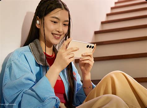 三星计划为 Bixby 加入生成式 Ai 功能，使其更智能 Ai 人工智能