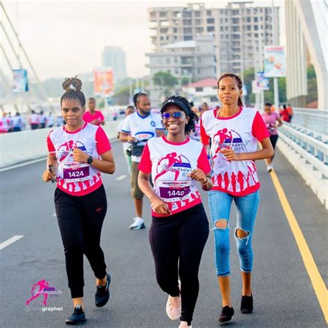 Hassock Associates On Linkedin Hassockassociates Twrs04inspireinclusion