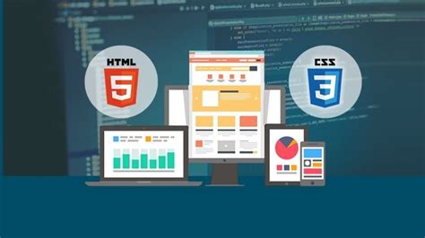 Web Development Beginner Bootcamp StudyBullet