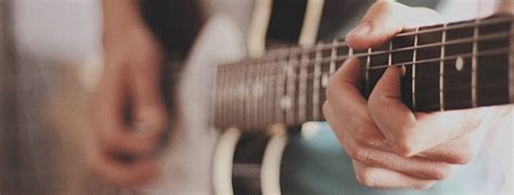 5 Best Beginner Electric Guitar In 2020 Ultimate Guide
