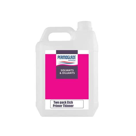 Two Pack Etch Primer Quincaillerie A1s Online Hardware Store