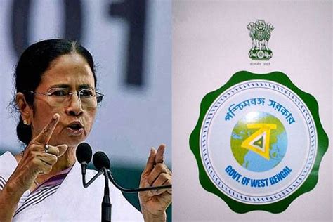 West Bengal Govt Transferred 5 Ias Officers Elets Egov Elets