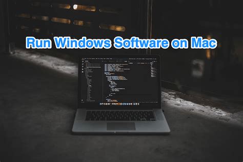 Run Mac On Windows Emulator Aabilla