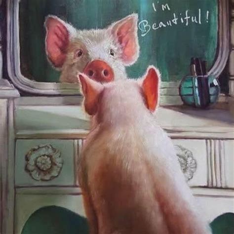 Shauna Shaunaleeg • Threads Say More