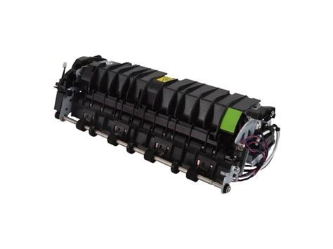 Lexmark CS Dw Fuser Units GM Supplies