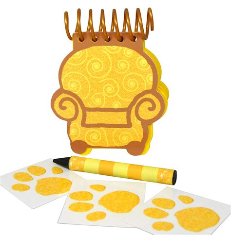 Handcrafted Handy Dandy Notebooks Inspired Golden Joe Notebook