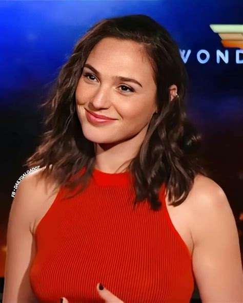 Pin De Winters Hope Em Gal Gadot Atrizes Atrizes Lindas