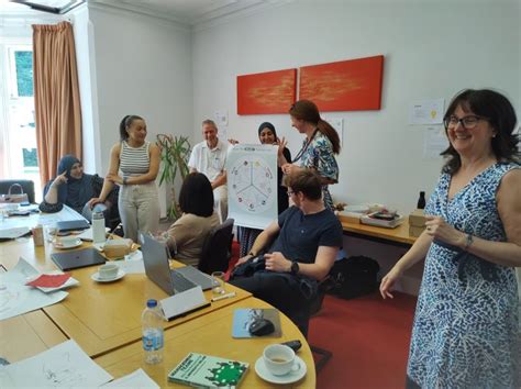 What A Fantastic Couple Of Days At The Vctc Q2 Meetup Vctc