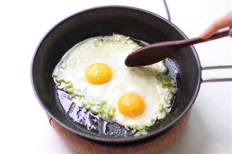 버터 간장계란밥 레시피 간장 다이어트 음식 계란후라이 반숙 만드는법 칼로리 곤약밥 네이버 블로그