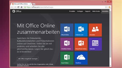 Kostenlose Microsoft Office Alternativen Computer Bild Clip Art Library
