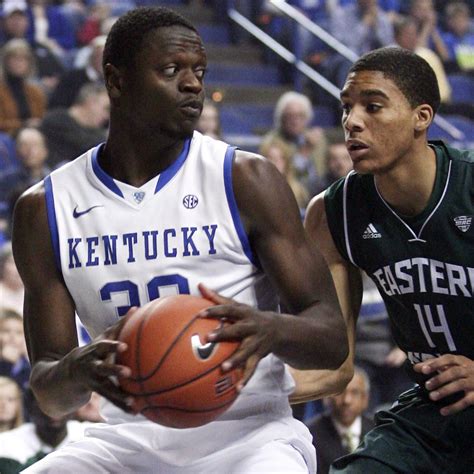 College Basketball Picks Baylor Bears Vs Kentucky Wildcats News