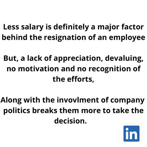 sejal nayak posted on linkedin