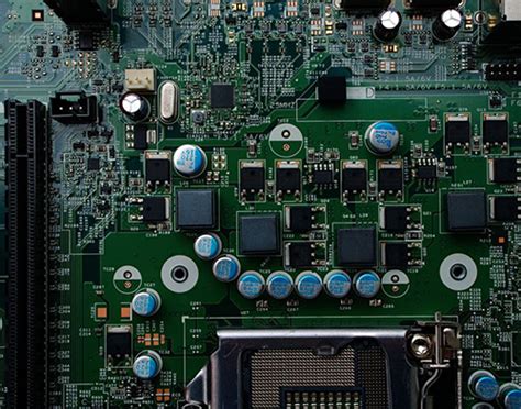 نحوه تعویض باتری Cmos مادربرد