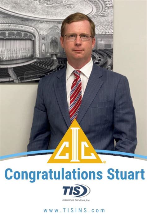 Stuart Oakes On Linkedin Thank You To The National Alliance And Insurors Of Tennessee For