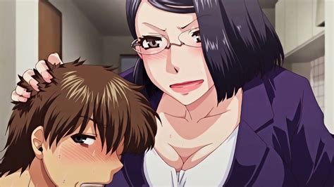 [full 60fps] Bitch Na Inane Sama Ep 1 4 All Sex Scenes Milf Full Hd Eporner