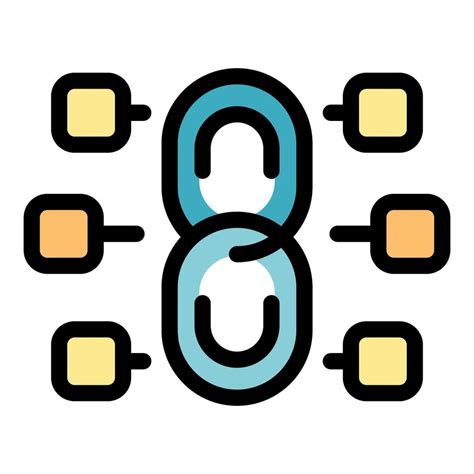 Blockchain Technology Connecting Multiple Data Blocks Securely 52734242