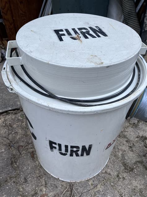 For Sale Axminster Yorkleen WV Dust Chip Extractor OFFERS WELCOME UK Workshop