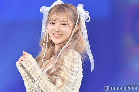 画像6 21 ギャルママモデル・聖菜、体重明かす 水着姿の自撮りショットも公開 モデルプレス