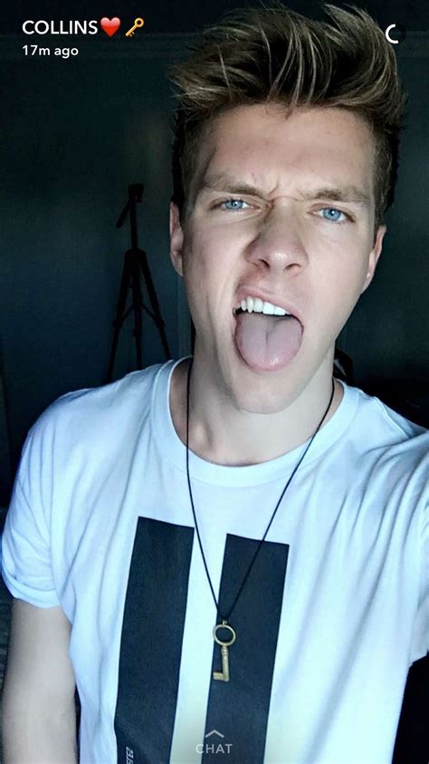 Pin By Saydee On Collins And Devan Devan Key Collins Key Collins