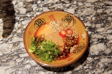 【中壢麻辣火鍋推薦】好想你重慶蓋碗火鍋！湯頭超讚的道地四川重慶麻辣鍋！附最新菜單與價位 Elsa旅遊親子生活