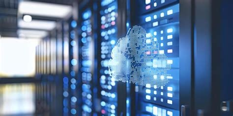 Cloud Computing Technology Offers Scalable Flexible And Secure