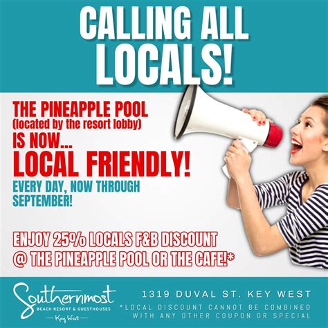 Southernmost Beach Resort Southernmost Beach Resort