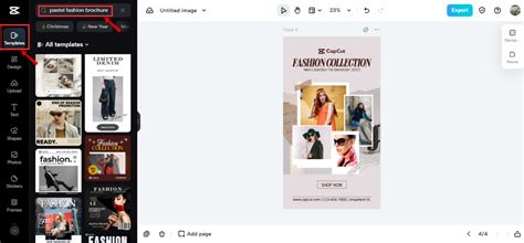 최고의 파스텔 컬러 휠로 시각적으로 매력적인 디자인 만들기