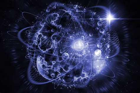Quantum Study Unravels High Temperature Superconductivity Mystery